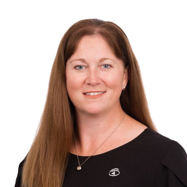 Cheryl Scott - First National Real Estate - Tamworth - realestate.com.au