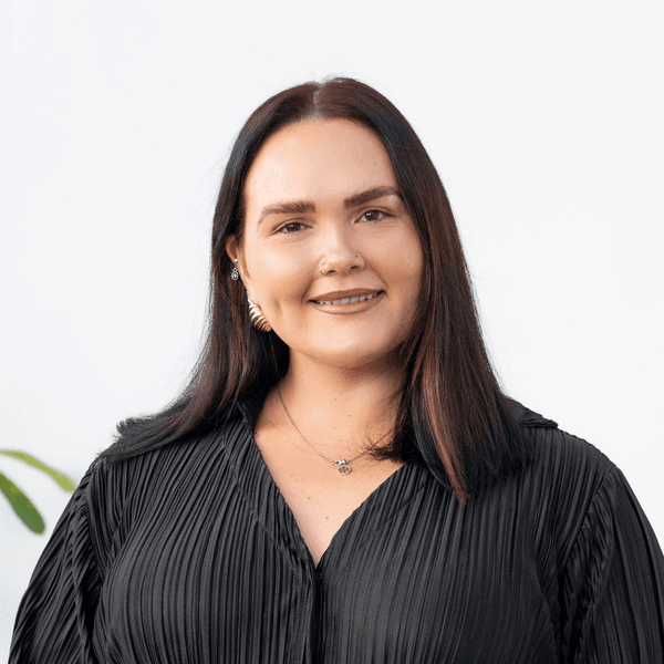 Michaela Edwards - Aurora Property - Brisbane North - realestate.com.au