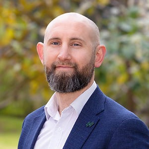 Harry Tsagaris - Harris Real Estate - Adelaide Hills RLA 343103 ...