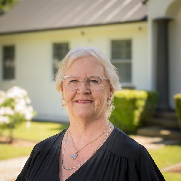 Lyn Ritter - Osborn George - RAYMOND TERRACE - realestate.com.au