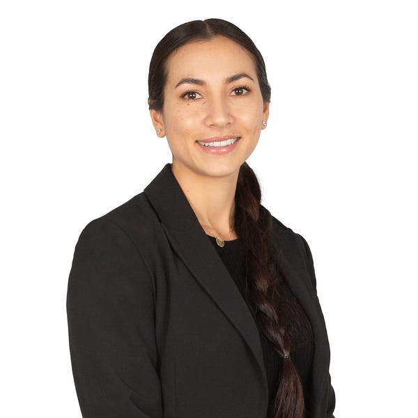 Fon Piggott - Ross & Galloway Property - Bicton - realestate.com.au