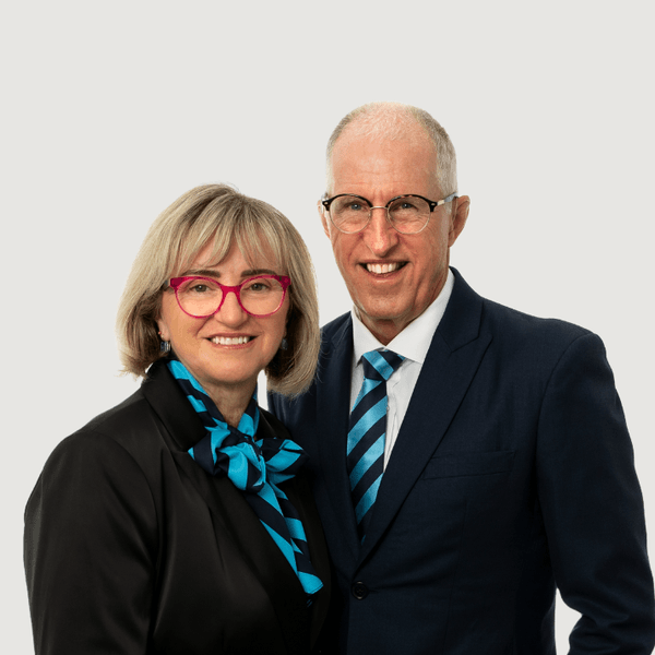 The Gary Eaton Team - Harcourts Marketplace - OXLEY - realestate.com.au