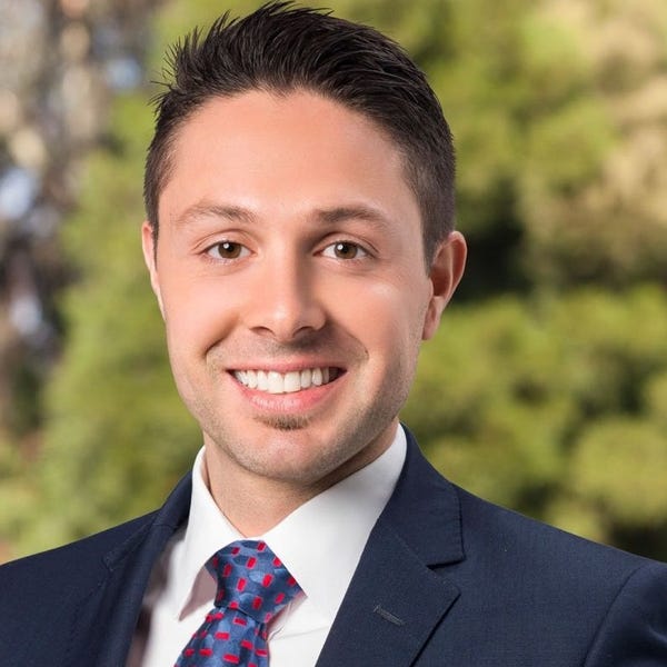 Ross Kontossis - Barry Plant - Reservoir - realestate.com.au