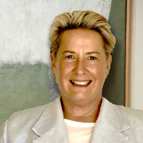Sandi Mueller - McQueen Real Estate - Daylesford - realestate.com.au