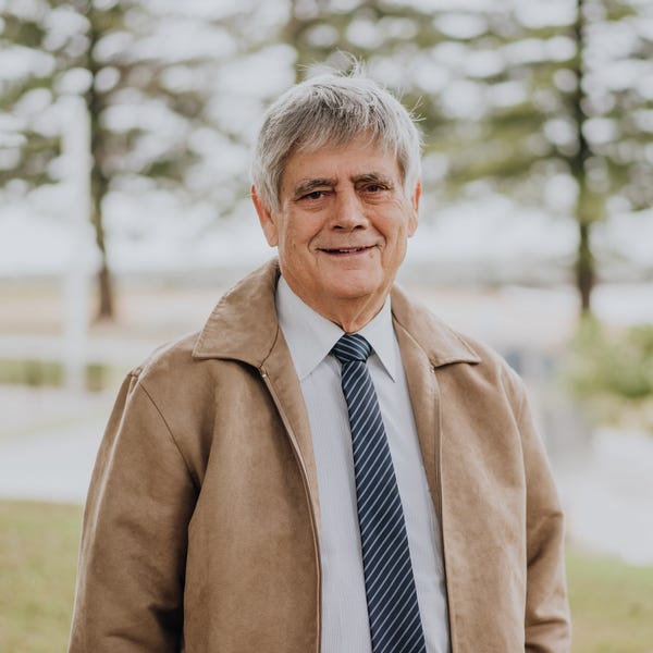 Kevin Bostock - Ray White - Scarborough - realestate.com.au