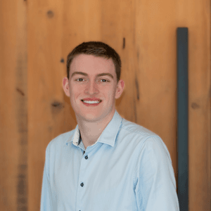 Logan Kirby - One Agency Neil & Helena Mani - Gosford - realestate.com.au