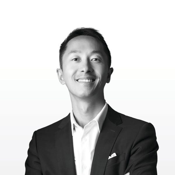 Eric Yao - Stanton Hillier Parker NSW - HURSTVILLE - realestate.com.au