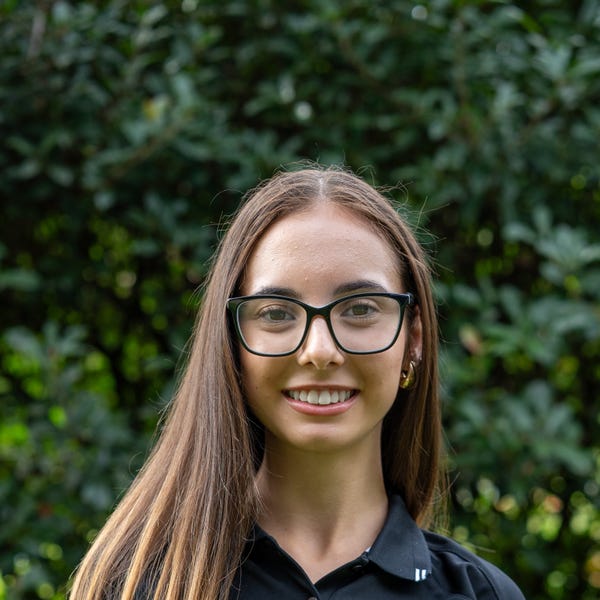 Madison Bassili - Century 21 - Picton - realestate.com.au