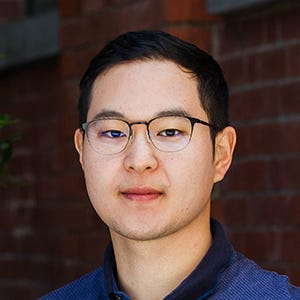 James Yoo - MICM - MELBOURNE CBD - realestate.com.au