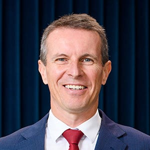 Neil Robson - Cassidy Real Estate - realestate.com.au