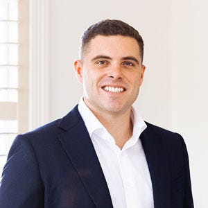 Ben LoRusso - Breakfast Point Realty - Breakfast Point - realestate.com.au