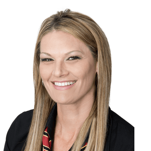 Liesa Leddick - Century 21 River Residential - SOUTH PERTH - realestate ...