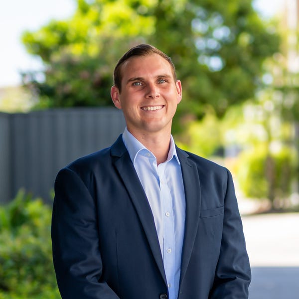 Grant Hoffman - Eastell and Co. - Sunshine Coast - realestate.com.au