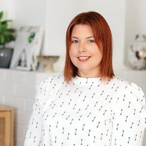 Debbie Carey - Richardson and Wrench - Goulburn/Marulan - realestate.com.au