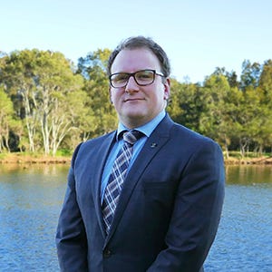 Adam Hilder - Ray White Budgewoi - BUDGEWOI - realestate.com.au