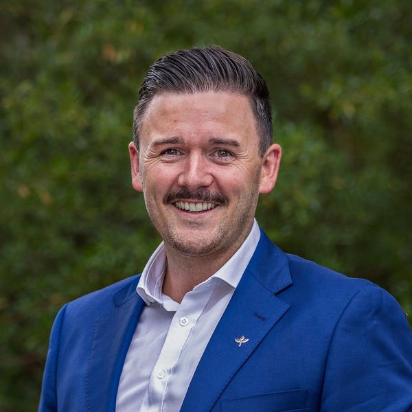 Matthew McIntosh - Jellis Craig Northern - BRUNSWICK - realestate.com.au
