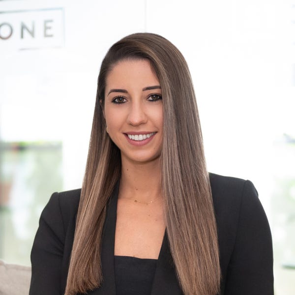 Georgie Miller - Stone Real Estate - Hornsby - realestate.com.au