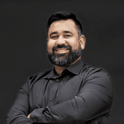 Ash Arora - Onyx Realtors Pty Ltd - FORESTVILLE - realestate.com.au