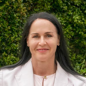 Alex Rutherford - Place - New Farm - realestate.com.au