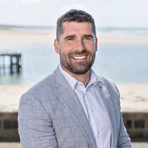 Andrew Ingham - Jellis Craig - Barwon Heads - realestate.com.au