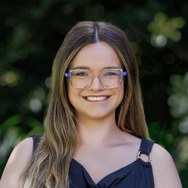 Amber Prince - Ray White - Buderim - realestate.com.au