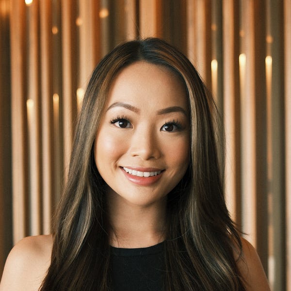 Mary Quach - Monarch Estate Agents - realestate.com.au