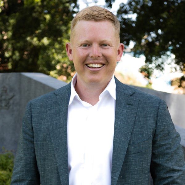 Jesse Wilton - Wilton Lemke Stewart - NEWCASTLE - realestate.com.au
