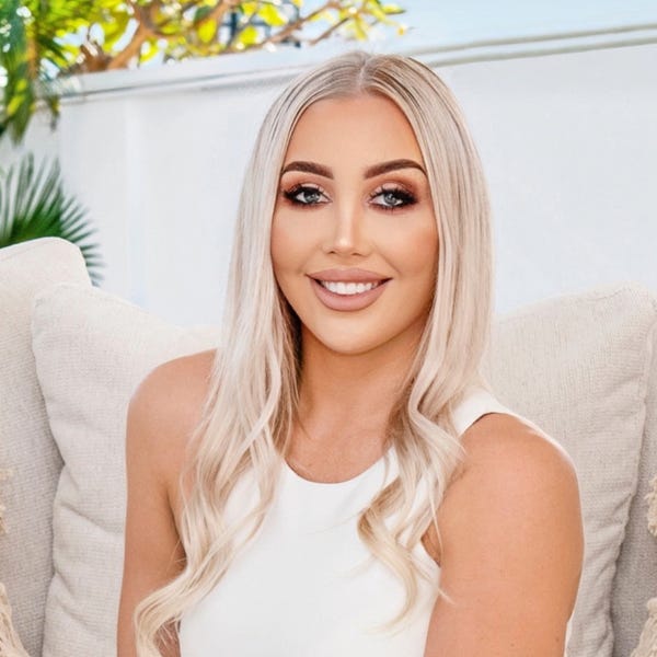 Karli Carter - COCO Real Estate - Gold Coast - realestate.com.au