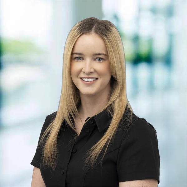 Shaylyn Camileri - Local Expertz Realty - Melton/Caroline Springs ...