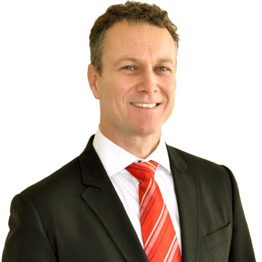 Adam Leys - Stockdale & Leggo - Inverloch - realestate.com.au