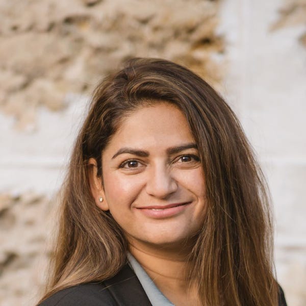 Rashmi Chaudhary - Bargoti Real Estate - DAYTON - realestate.com.au
