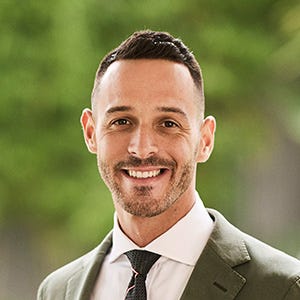 Jesse Zammit - DiJones - Neutral Bay - realestate.com.au