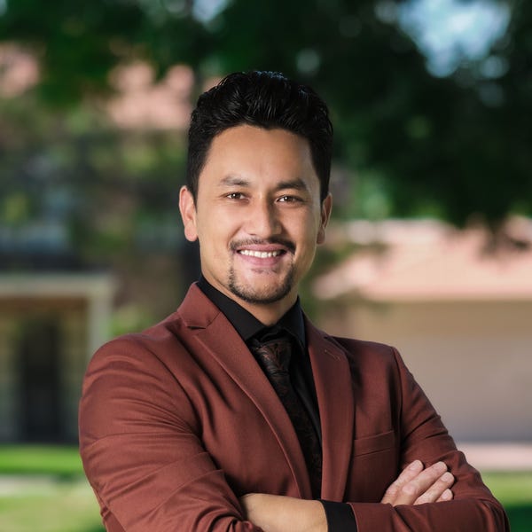 AHMAD ZARIF - Ray White Marsden - AKG - realestate.com.au
