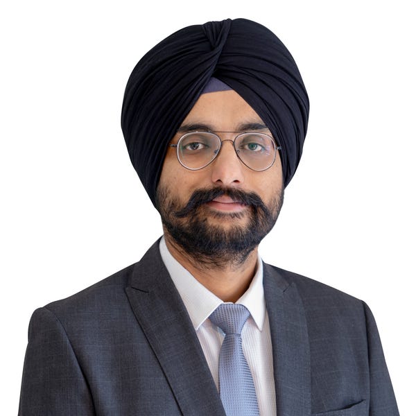 Jas Sandhu - House N Keys Real Estate - Victoria - realestate.com.au