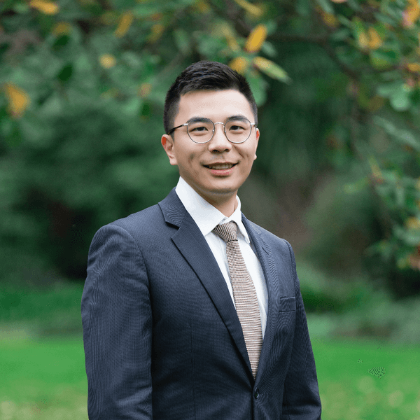Chris Xiao - GPYinson - MELBOURNE - realestate.com.au