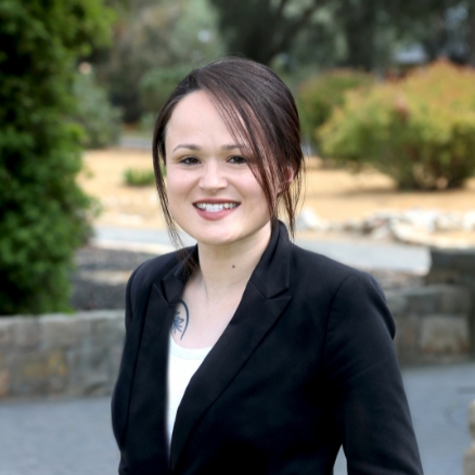 Pearl Lee - AL Property Agents - HORSHAM - realestate.com.au
