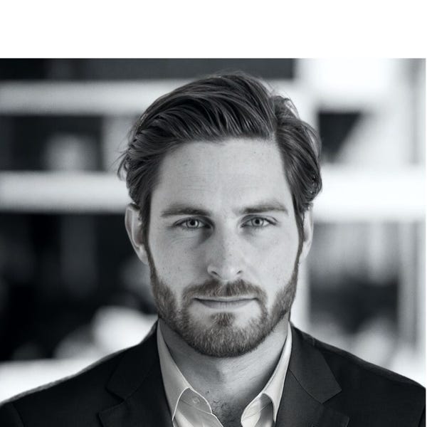 Jason Ward - Bespoke International Realty - Gold Coast - realestate.com.au