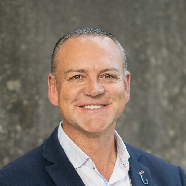 CRAIG HIGBID - South Coast Prestige Properties - Kiama - realestate.com.au