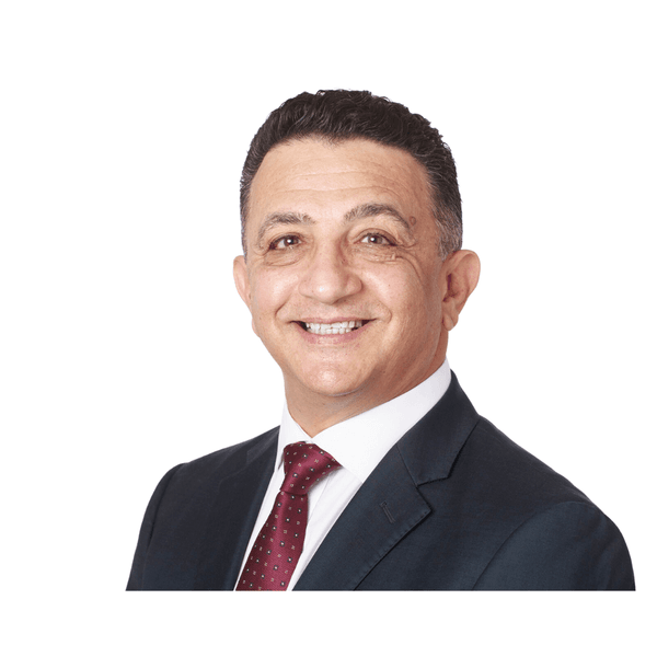 George Panopoulos - LJ Hooker Property Complete - realestate.com.au