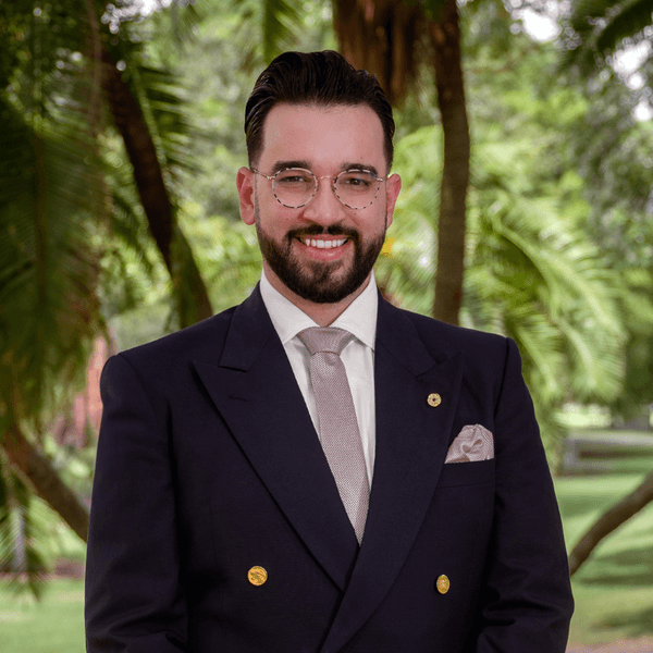 Dimitri Cassidy - Ray White Toowong - Chapel Hill - realestate.com.au