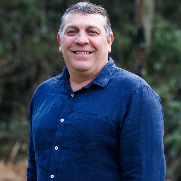 Phil Mete - First National Real Estate Atherton - - realestate.com.au