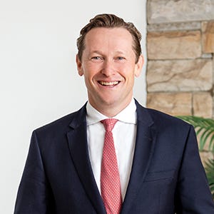 Alex Mintorn - Pello - Upper North Shore - realestate.com.au