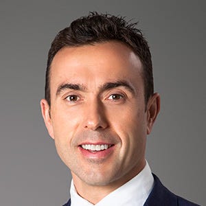 Arthur Apostoleros - Buxton - Hampton East - realestate.com.au