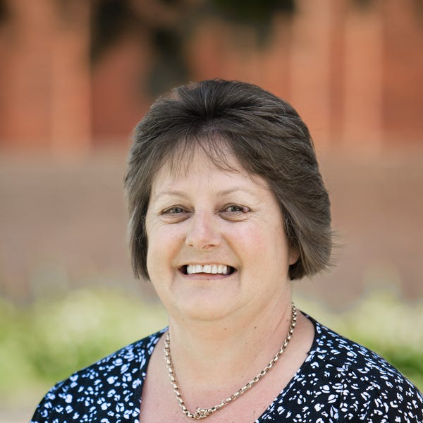 Sharon England - McGrath - BATHURST - realestate.com.au