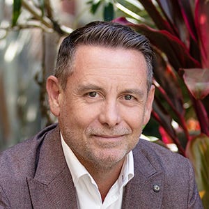 Scott Campbell - Stone Real Estate - Carrara - realestate.com.au