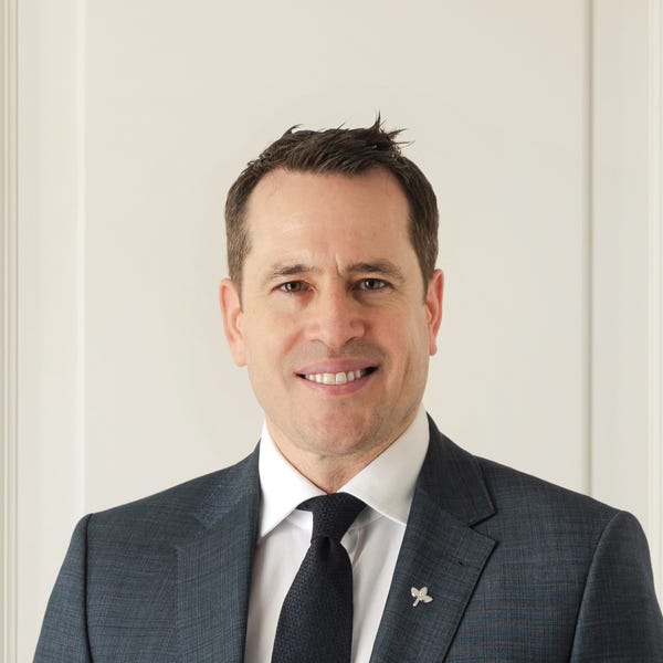 Rob Norris - Jellis Craig - Reservoir - realestate.com.au