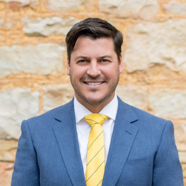 Justin Gay - Ray White - Goulburn - realestate.com.au