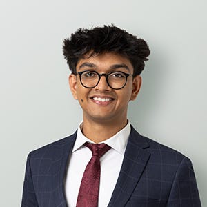 Jay Patel - Belle Property (RLA 285137) - UNLEY - realestate.com.au