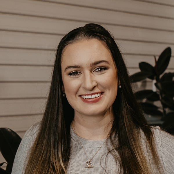 Tamika Andrews - Raine & Horne - Darwin - realestate.com.au