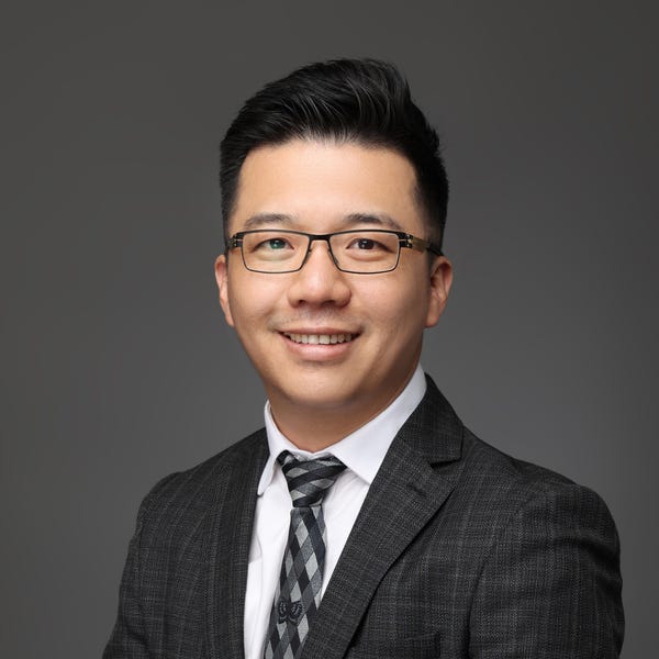 Jimmy (Qi) Chen - Crown Commercial Real Estate - CHATSWOOD - realestate ...